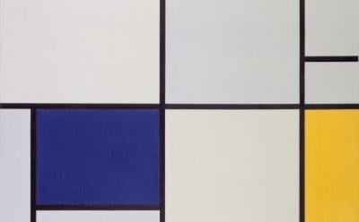 ArtRewards | The Journey of Abstract Art: History, Movements, and ...