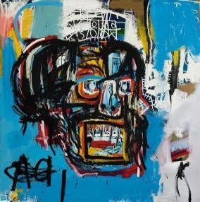 ArtRewards | Figurative Art: A Comprehensive Guide to its History ...