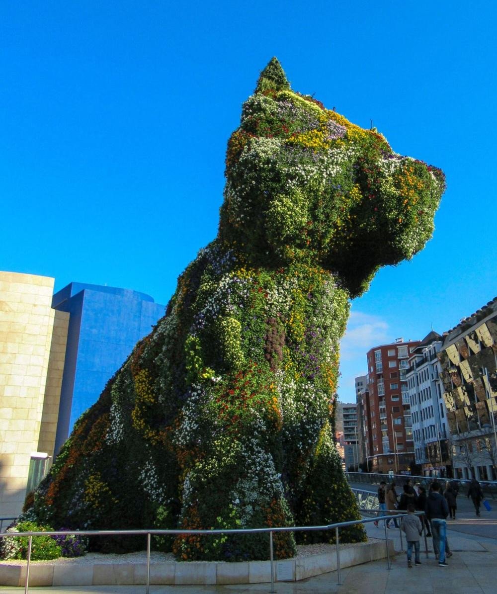 ArtRewards | Understanding Jeff Koons’ Art: Unpacking the Vision and ...