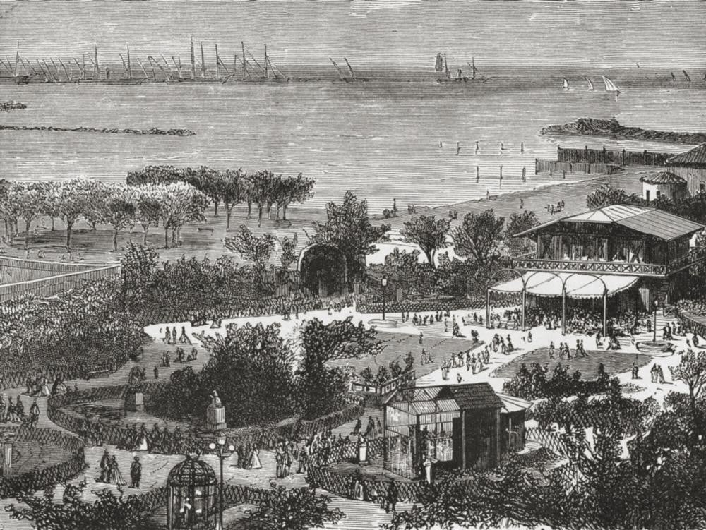 ArtRewards | Amedeo Modigliani: A Life of Art, Passion, and Tragedy