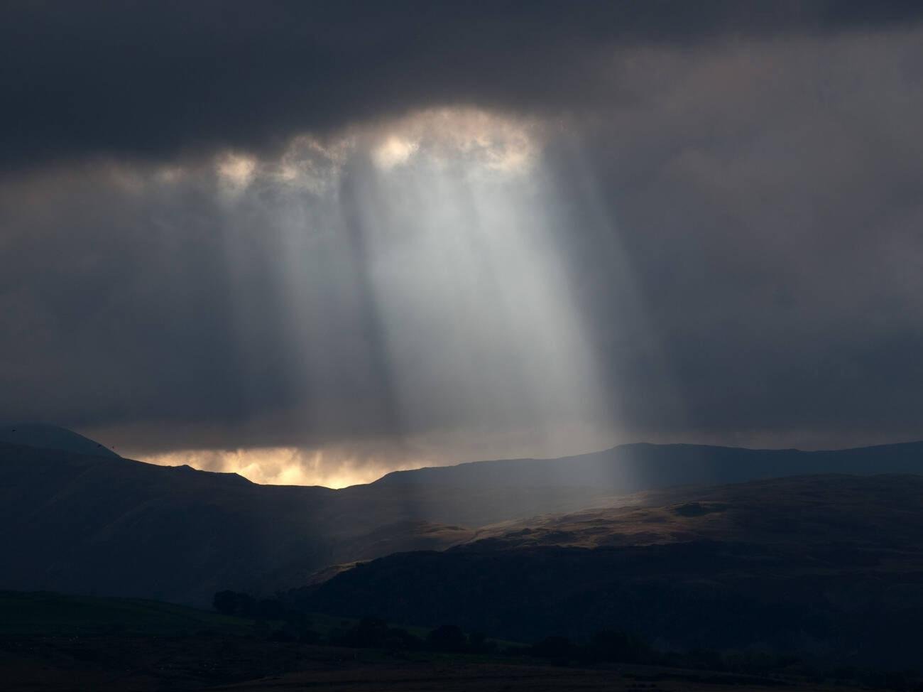 ArtRewards | The Role of Light and Shadow in Renaissance Art: A Study ...