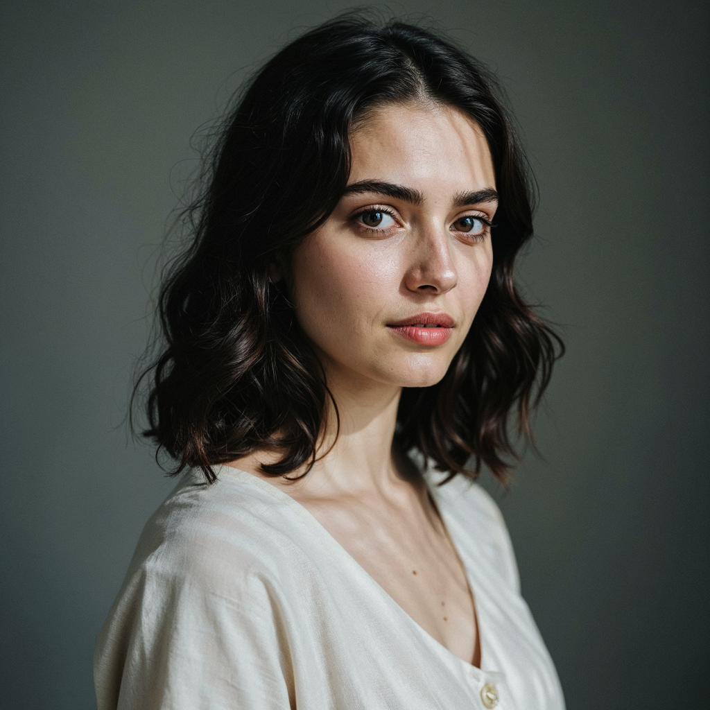 ArtRewards | The Role of Light in Photography: Natural vs. Artificial ...