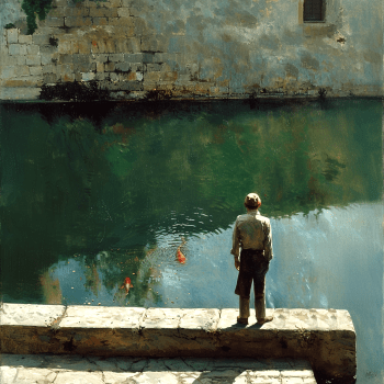 ArtRewards | Buy Original Art Online | ArtRewards Platform