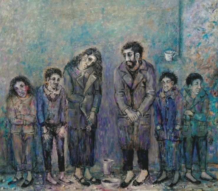 ArtRewards - Art Gallery | Diego Velázquez: A Master of Baroque Art and ...