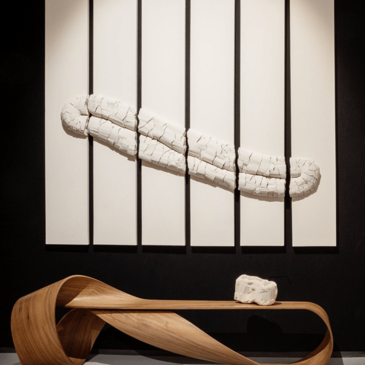 ArtRewards | From Emerging to Established Artists: A Comprehensive ...