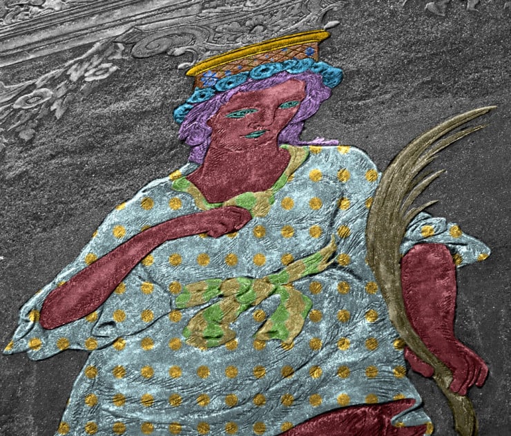 ArtRewards | Figurative Art: A Comprehensive Guide to its History ...