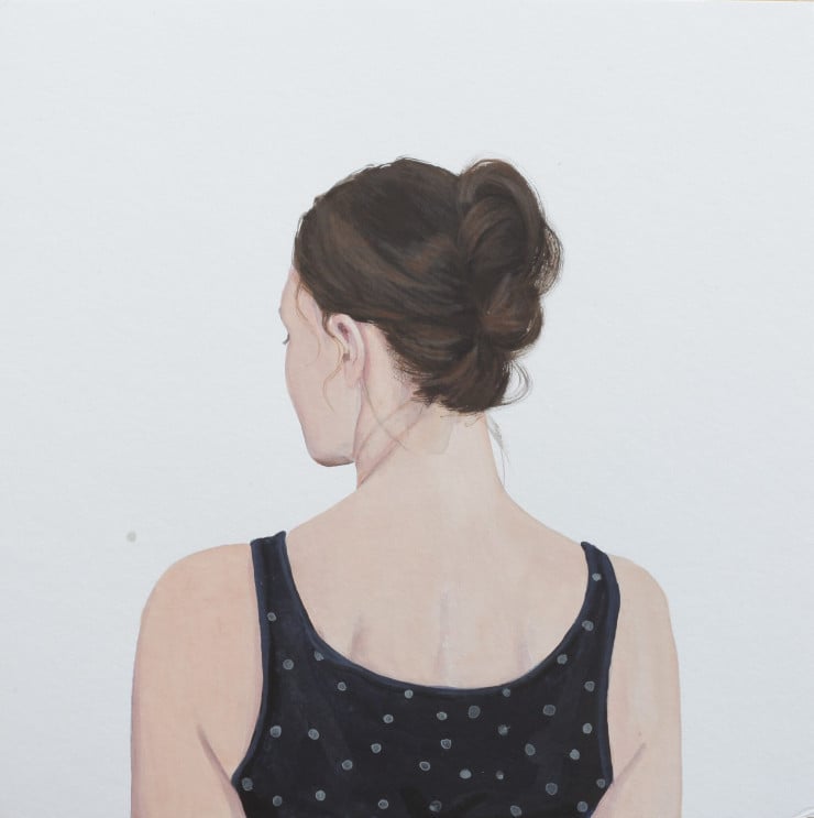 ArtRewards -Dariusz Romanowski