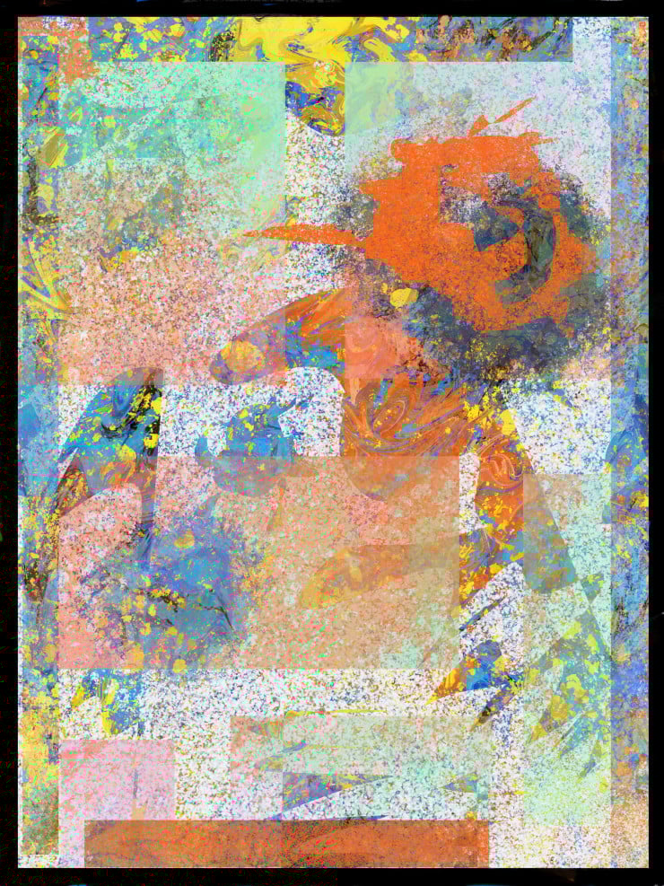 ArtRewards - Windows - Infinite Creation